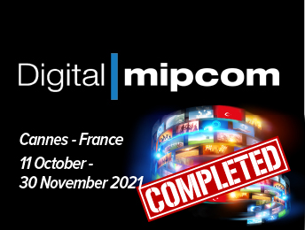 ICOC | DIGITAL MIPCOM 2021