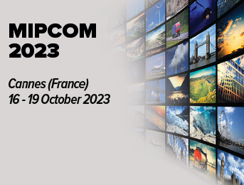 ICOC | MIPCOM 2023