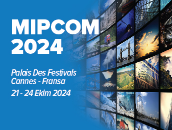 İTO | MIPCOM 2024