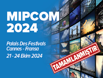 İTO | MIPCOM 2024