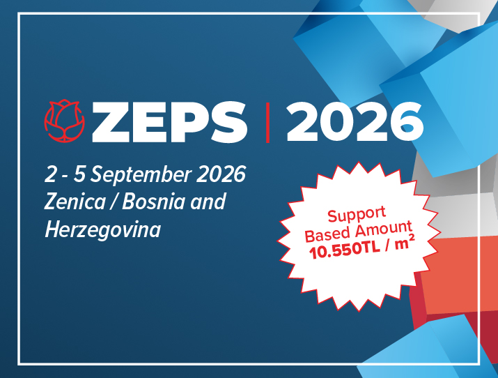 ICOC | ZEPS 2026